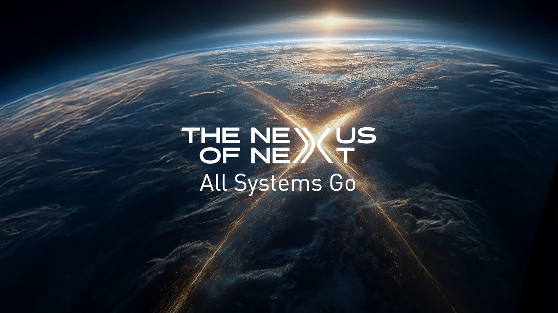 ADSW | ADSW 2026 AGENDA