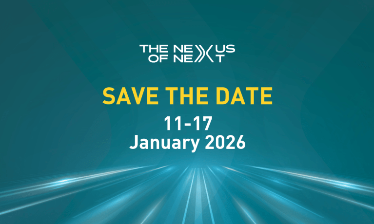 ADSW | Save the Date