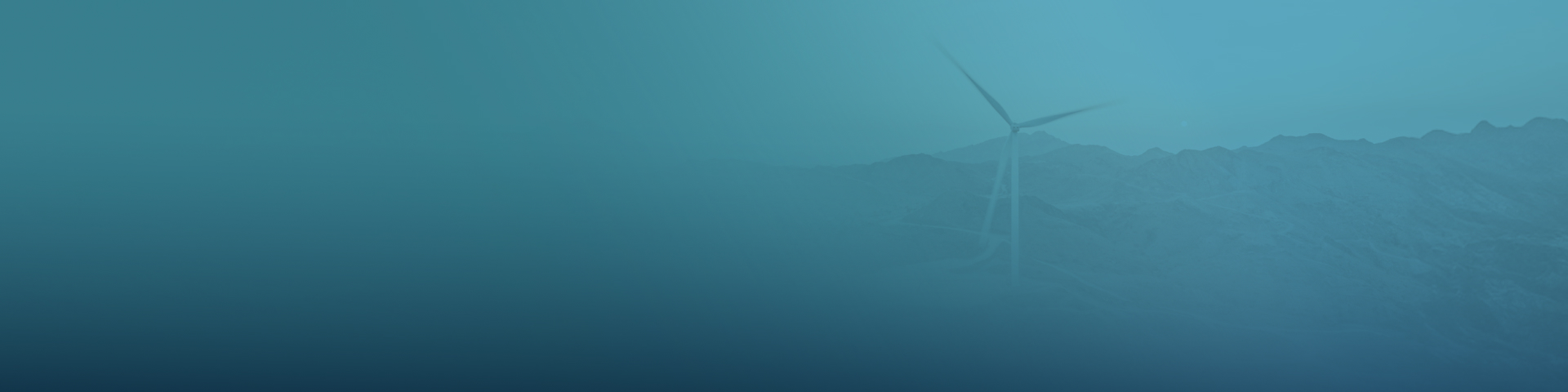 ADSW | ADSW 2025 AGENDA