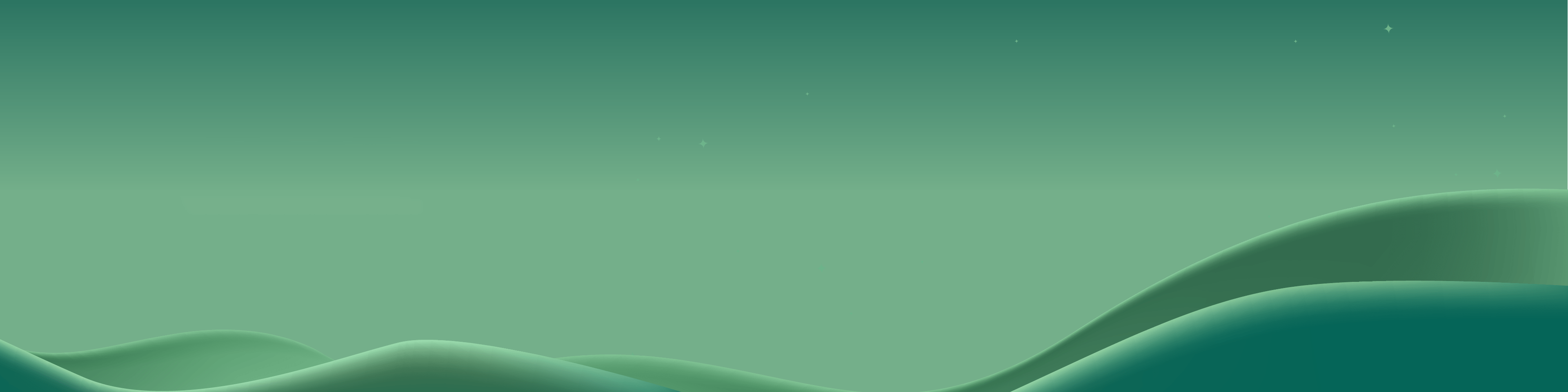 ADSW | Line of Sight Podcast