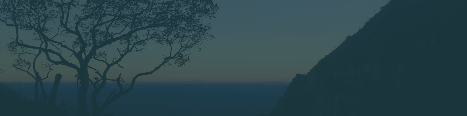 ADSW | Current Speakers