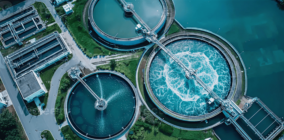 Global South Utilities Forum