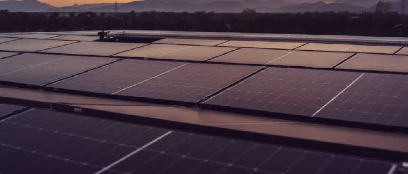 How can the Global South turn solar potential into solar power?