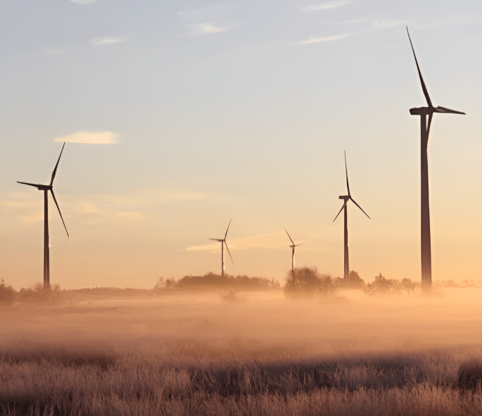 ADSW | About Abu Dhabi Sustainability Week