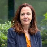 ADSW | ADSW Advisory Committees