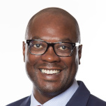 ADSW | ADSW Advisory Committees