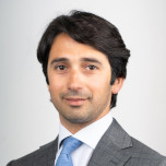 ADSW | ADSW Advisory Committees