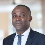 ADSW | ADSW Advisory Committees