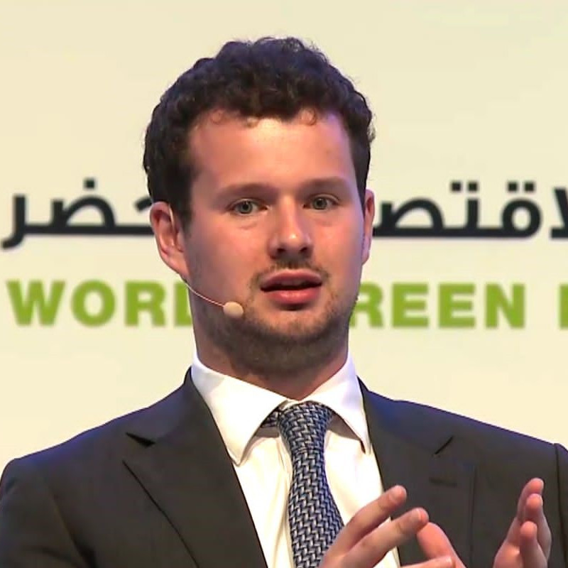 ADSW | ADSW Advisory Committees