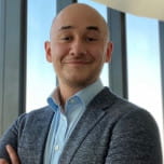 ADSW | ADSW Advisory Committees