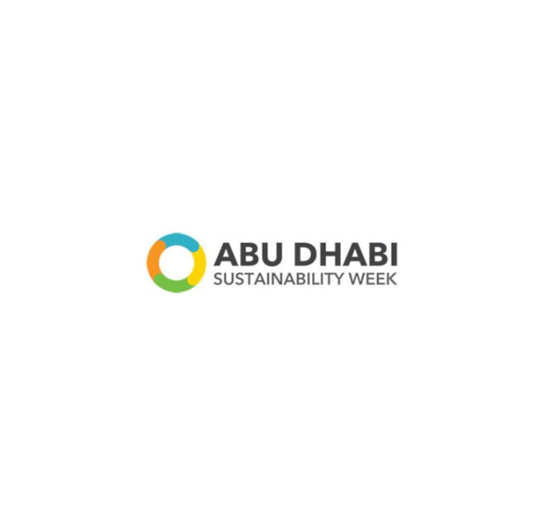 Need to know: Top 10 facts about Abu Dhabi Sustainability Week