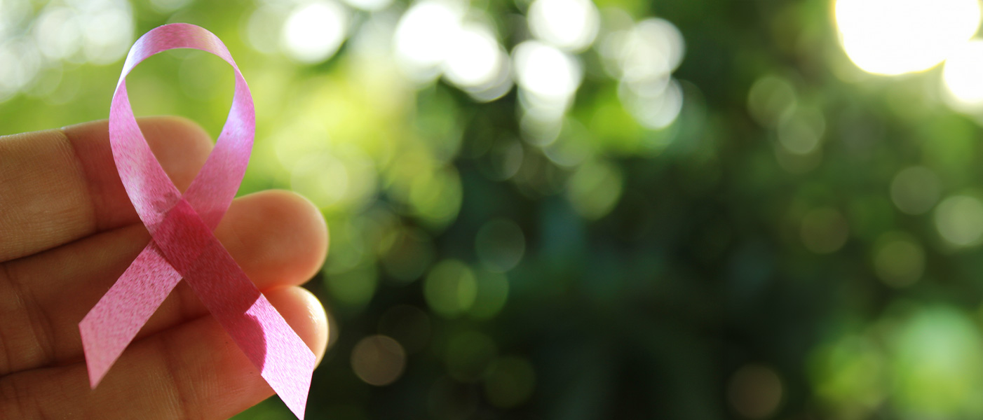 Researchers have found a link between air pollution and breast cancer ...