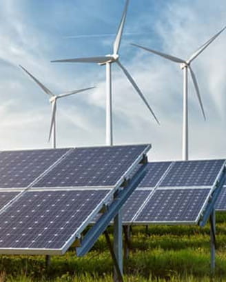 ADSW | ADSW 2025 Theme