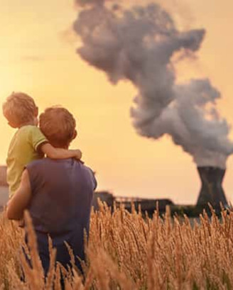 ADSW | About Abu Dhabi Sustainability Week