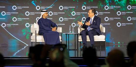 ADSW | ADSW 2025 AGENDA