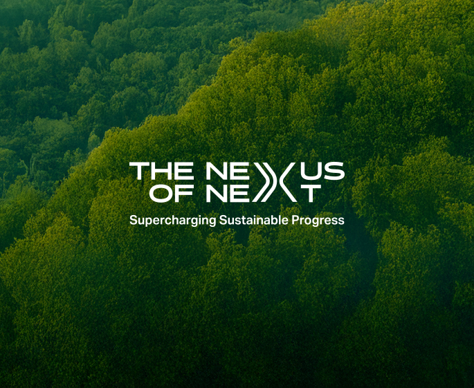 ADSW | ADSW 2025 AGENDA