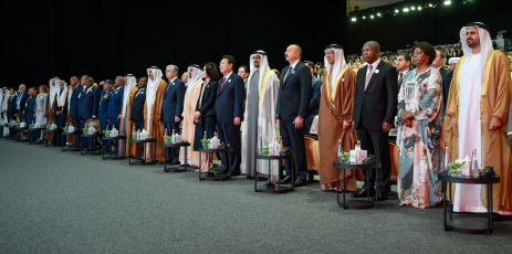 ADSW | ADSW 2025 AGENDA