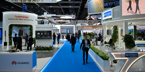 ADSW | ADSW 2025 AGENDA