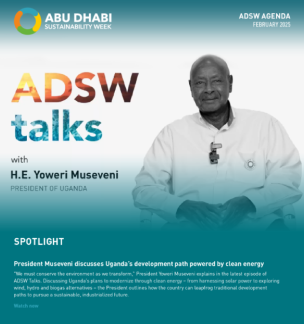 ADSW | Newsletter