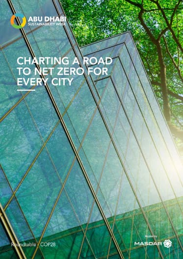 Industry experts and stakeholders gathered to address how we can ...