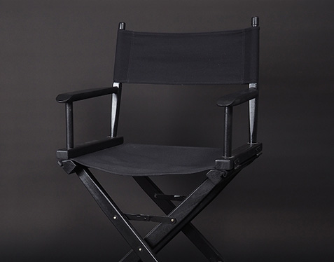 ADSW 2025 Report: The Nexus of Next