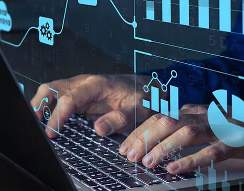 ADSW | About Abu Dhabi Sustainability Week