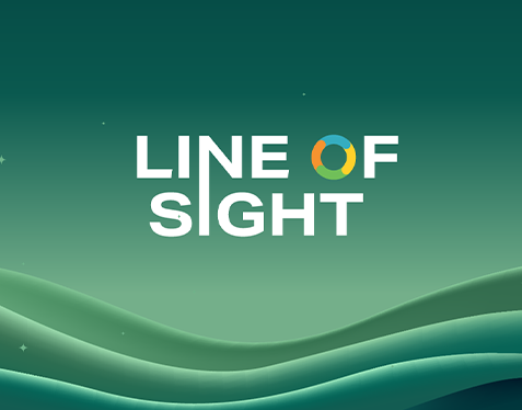 ADSW | ADSW Advisory Committees