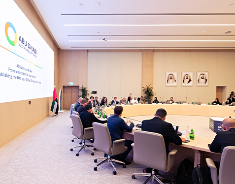 ADSW | ADSW Advisory Committees