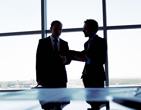 ADSW | About Abu Dhabi Sustainability Week