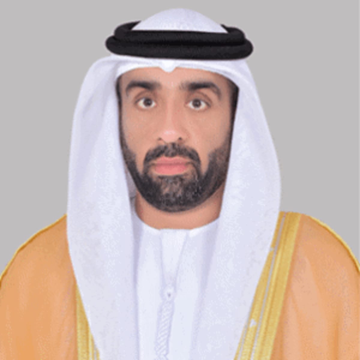 ADSW Summit