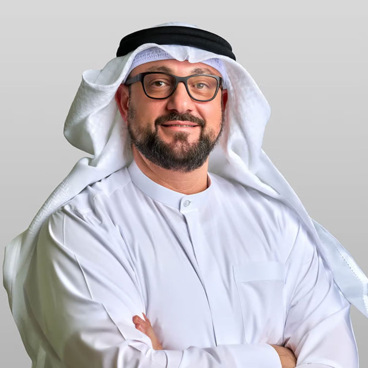 ADSW Summit