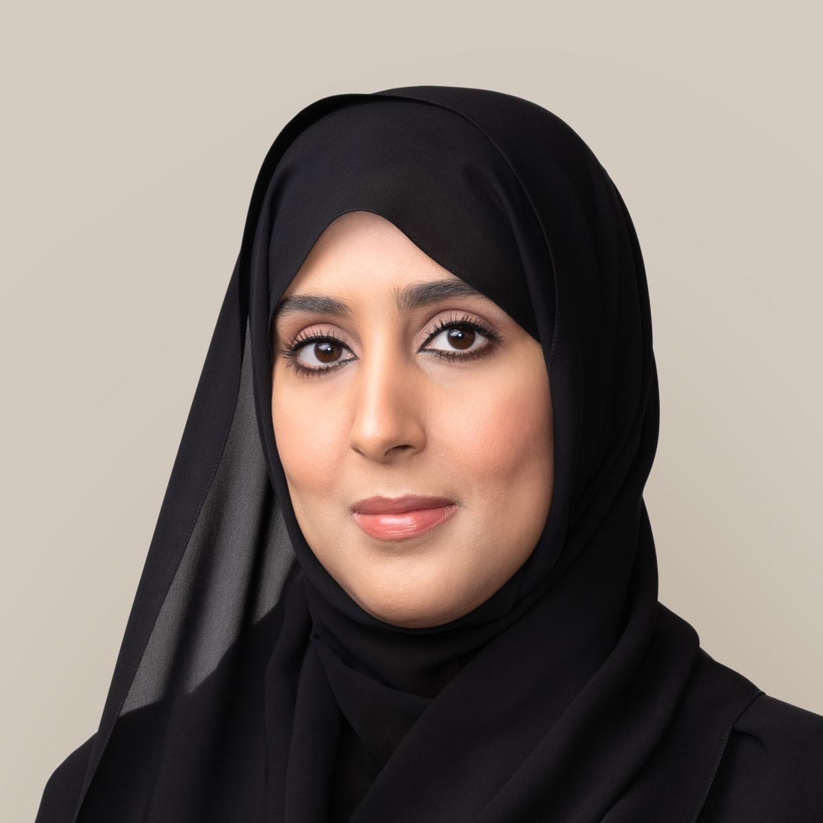 ADSW Summit