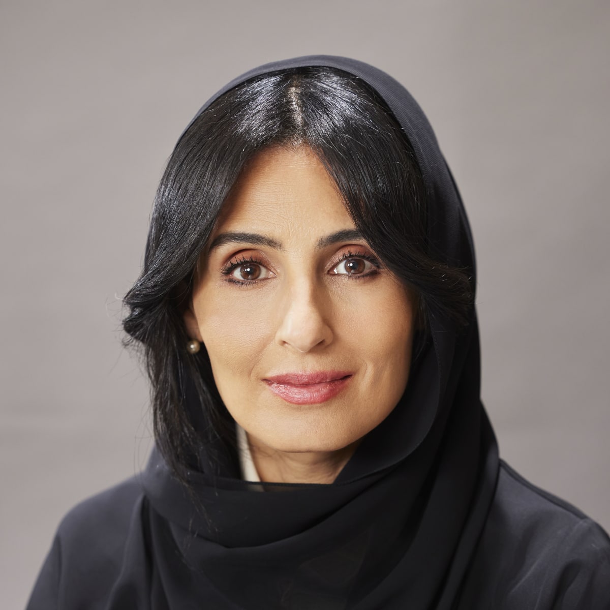 ADSW Summit