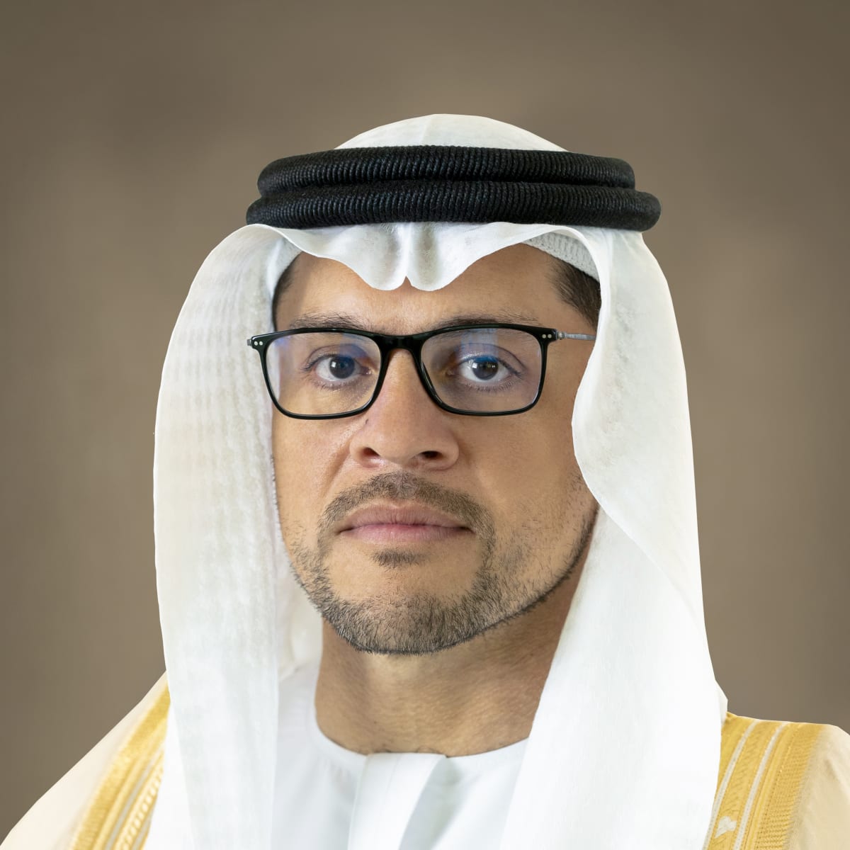 ADSW Summit