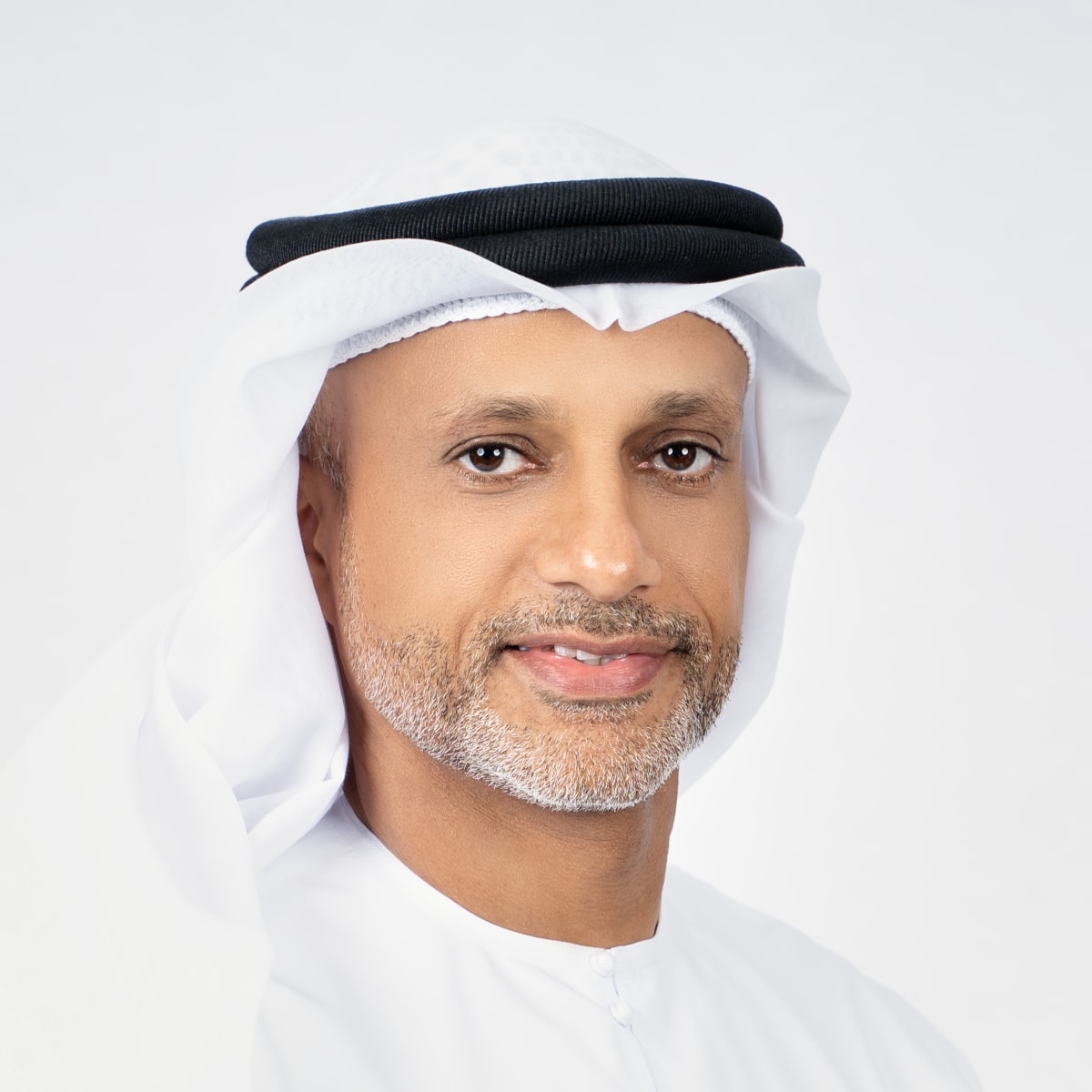 ADSW Summit