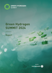 Abu Dhabi Sustainability Week