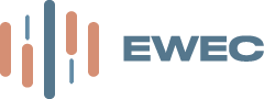 Official Airline Partner