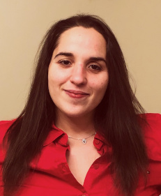 ADSW | Current Speakers