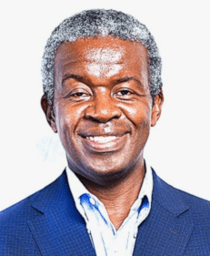 ADSW | Current Speakers