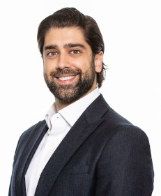 ADSW | Current Speakers