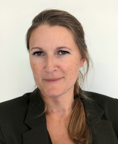 ADSW | Current Speakers