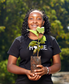 ADSW | Current Speakers