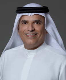 ADSW | Current Speakers