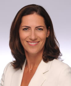 ADSW | Current Speakers