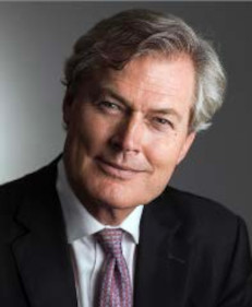 ADSW | Current Speakers