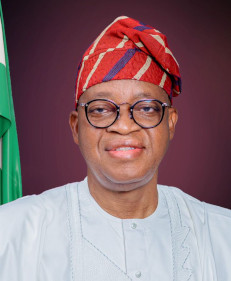 ADSW | Current Speakers