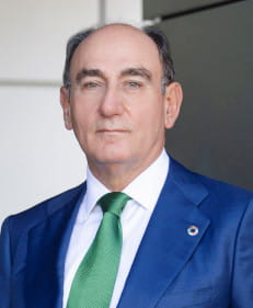 ADSW | Previous Speakers