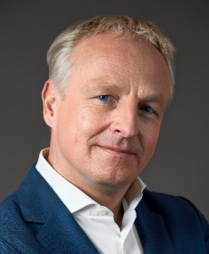 ADSW | Previous Speakers