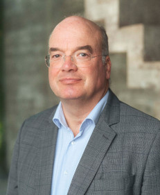 ADSW | Current Speakers