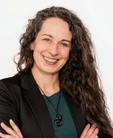 ADSW | Current Speakers